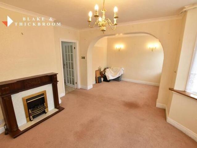 For Sale 2 Bedroom Bungalow Holland On Sea Essex DS100263168