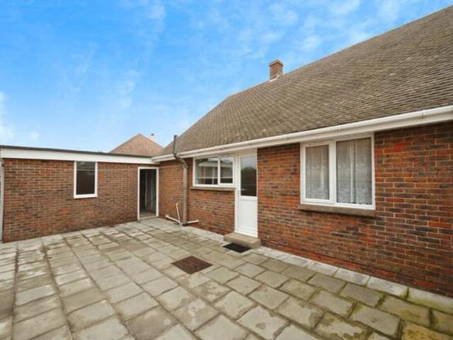 For Sale 2 Bedroom Bungalow Hayling Island Hampshire DLS99952232