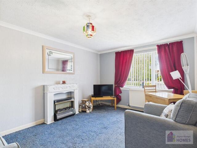 For Sale 2 Bedroom Bungalow Hairmyres Hairmyres DS99345193