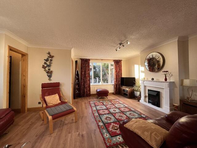 For Sale 2 Bedroom Bungalow Heysham Lancashire DLS99895547