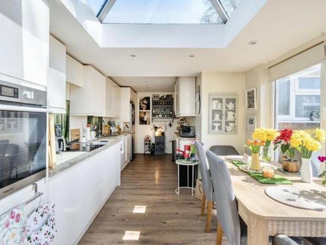 For Sale 2 Bedroom Bungalow Headley Surrey DLS101677253