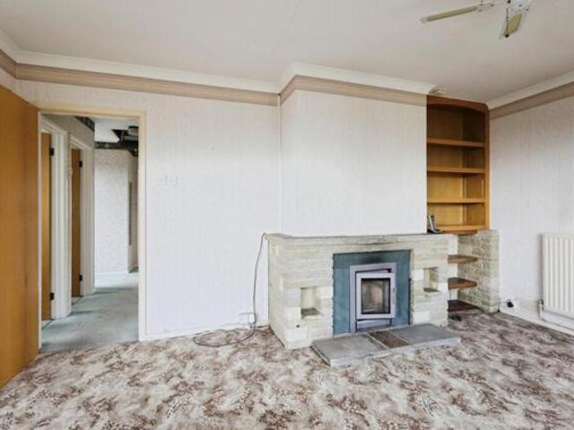 For Sale 2 Bedroom Bungalow Heathfield East Sussex DS99315336