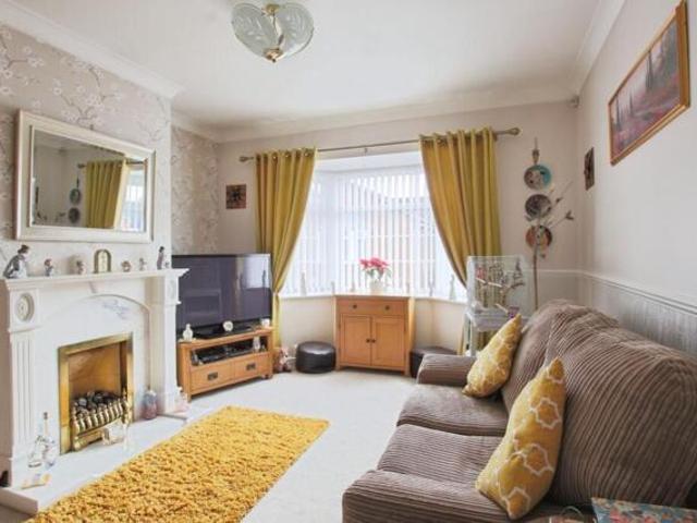 For Sale 2 Bedroom Bungalow Hedon East Riding Of Yorkshire DS98864480