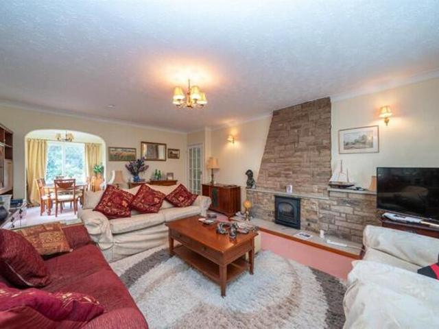 For Sale 2 Bedroom Bungalow Hemel Hempstead Hertfordshire DS98205211