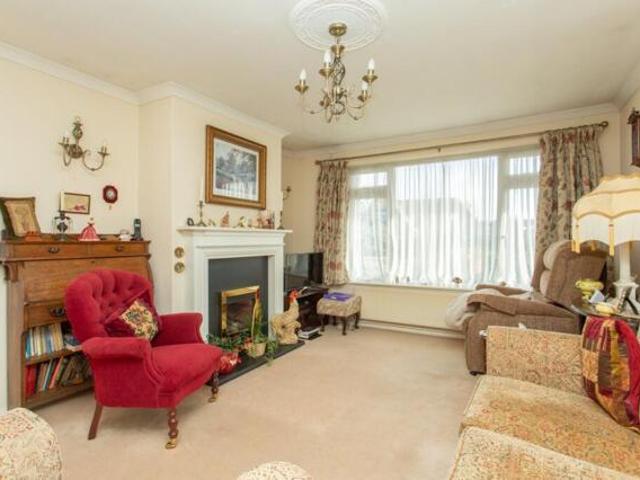 For Sale 2 Bedroom Bungalow Herne Bay Kent DLS100366244