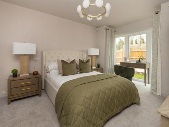 For Sale 2 Bedroom Bungalow Herne Bay Kent DLS101892269