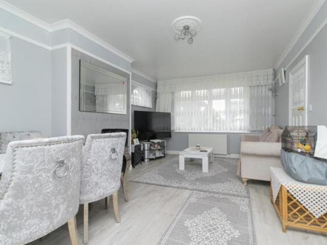 For Sale 2 Bedroom Bungalow Herne Bay Kent DLS101931421