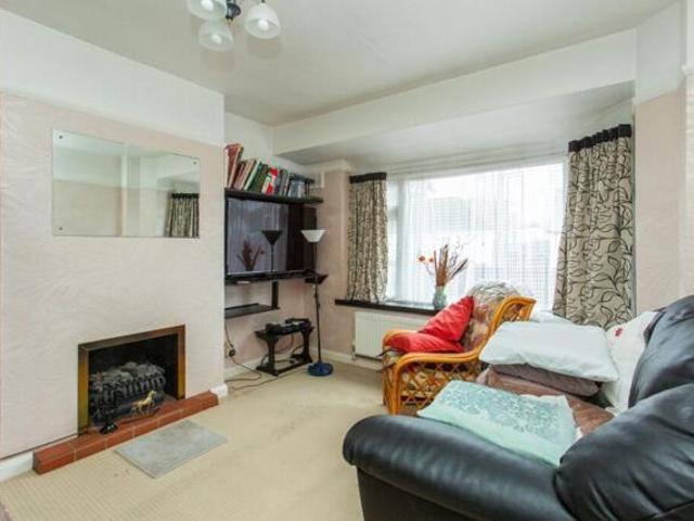 For Sale 2 Bedroom Bungalow Herne Bay Kent DLS98648962