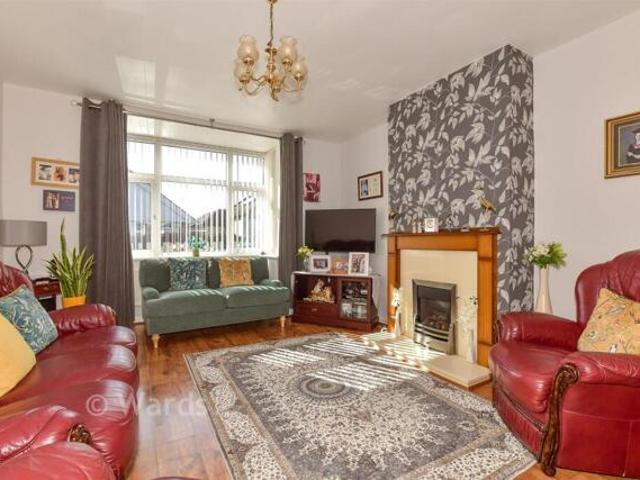 For Sale 2 Bedroom Bungalow Herne Bay Kent DS100096972