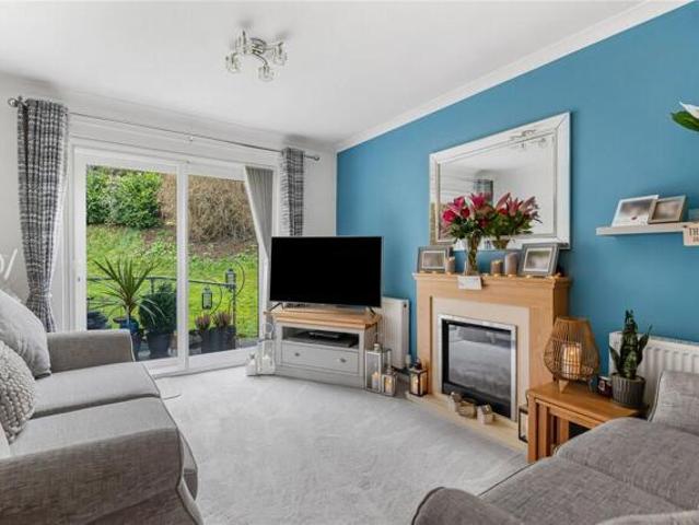 For Sale 2 Bedroom Bungalow Hertford Hertfordshire DS99986659
