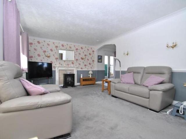 For Sale 2 Bedroom Bungalow Hertfordshire Hertfordshire DS98864505