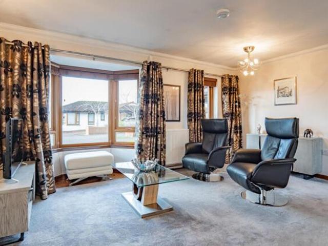 For Sale 2 Bedroom Bungalow Highland Highland DS99774075