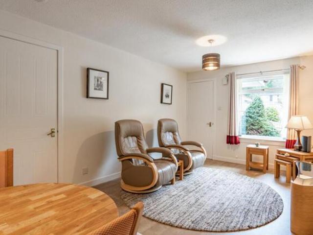 For Sale 2 Bedroom Bungalow Highland Highland DS100787127