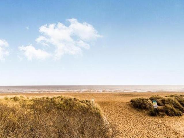 For Sale 2 Bedroom Bungalow Huttoft Huttoft DLS99773722