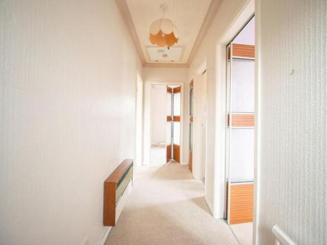 For Sale 2 Bedroom Bungalow Hull City Of Kingston upon Hull DLS100057917