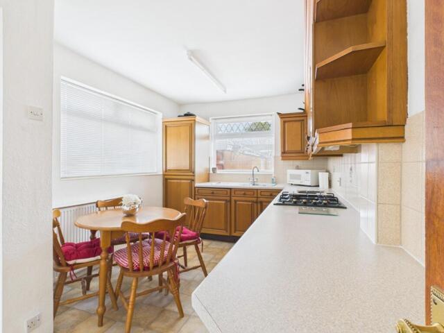 For Sale 2 Bedroom Bungalow Hull City Of Kingston Upon Hull DS98119435