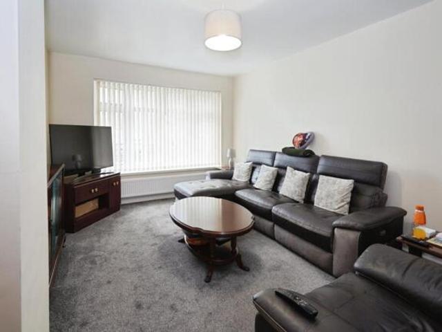 For Sale 2 Bedroom Bungalow Hunmanby North Yorkshire DLS101931878
