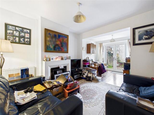 For Sale 2 Bedroom Bungalow Ipswich Suffolk DLS100024166