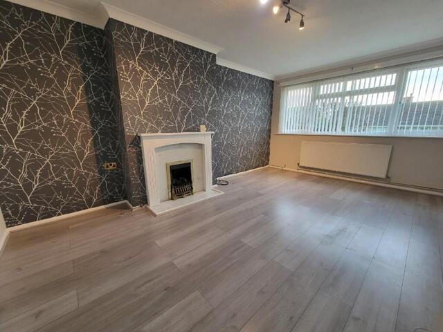 For Sale 2 Bedroom Bungalow Ipswich Suffolk DS101892355