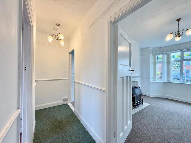 For Sale 2 Bedroom Bungalow Ipswich Suffolk DS98718141