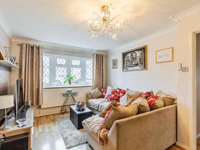 For Sale 2 Bedroom Bungalow Irthlingborough Irthlingborough DLS100023974