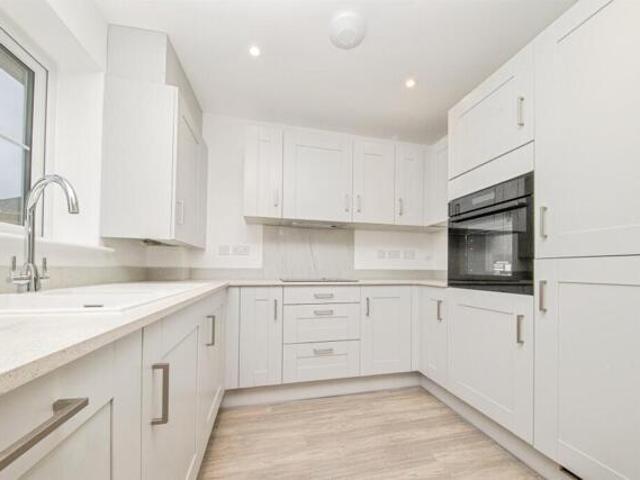 For Sale 2 Bedroom Bungalow Onehouse Onehouse DLS101199788