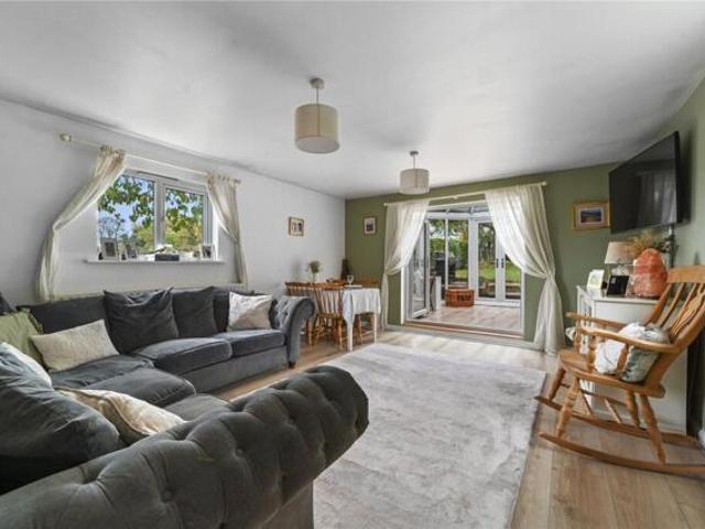 For Sale 2 Bedroom Bungalow Old Harlow Essex DLS95807866