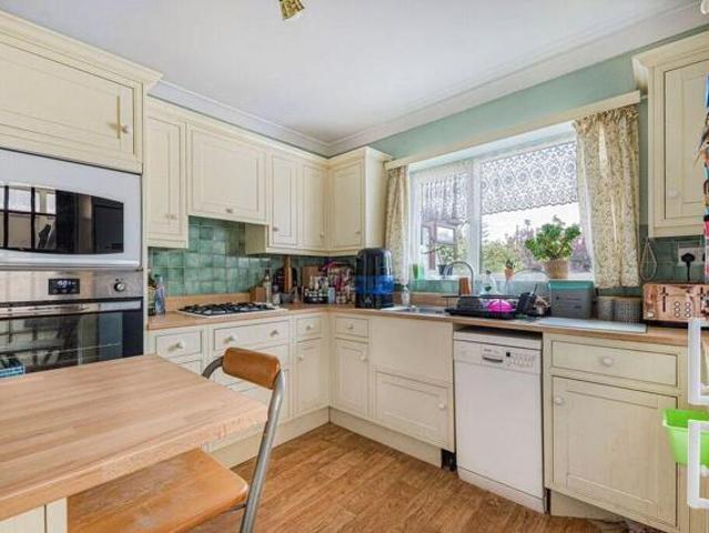 For Sale 2 Bedroom Bungalow Orpington Greater London DLS98765776
