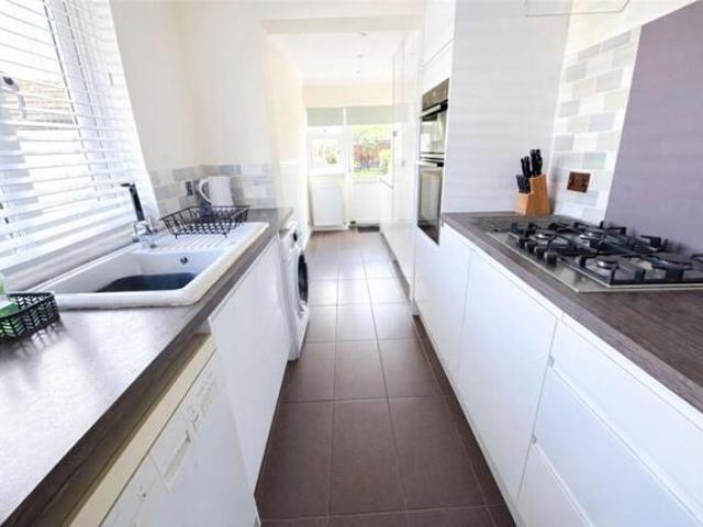 For Sale 2 Bedroom Bungalow Orpington Greater London DLS99608264