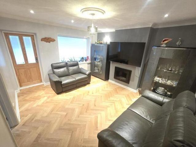 For Sale 2 Bedroom Bungalow Orpington Greater London DS101025768