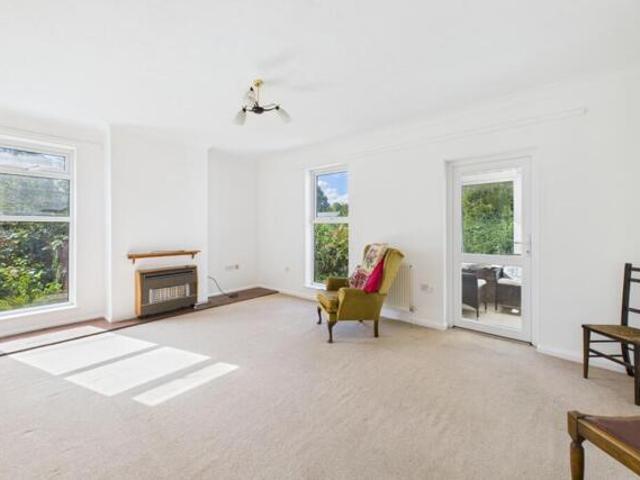 For Sale 2 Bedroom Bungalow Oundle Northamptonshire DLS98800738