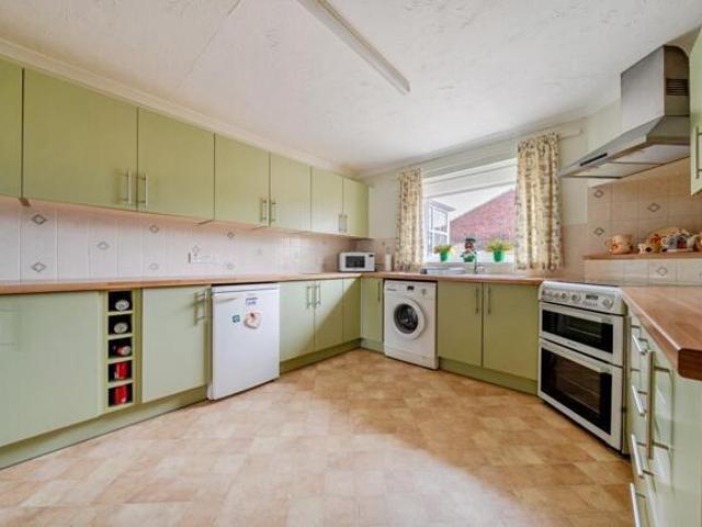 For Sale 2 Bedroom Bungalow Oxfordshire Oxfordshire DLS101168503