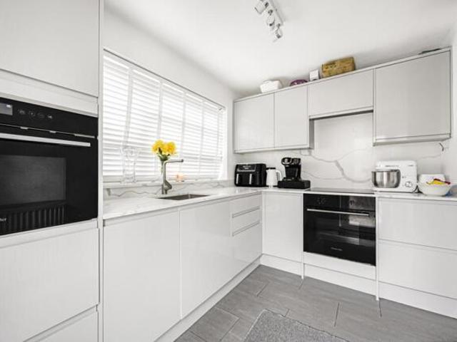 For Sale 2 Bedroom Bungalow Oxfordshire Oxfordshire DLS101678513
