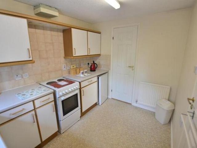 For Sale 2 Bedroom Bungalow Loughborough Leicestershire DS101797110