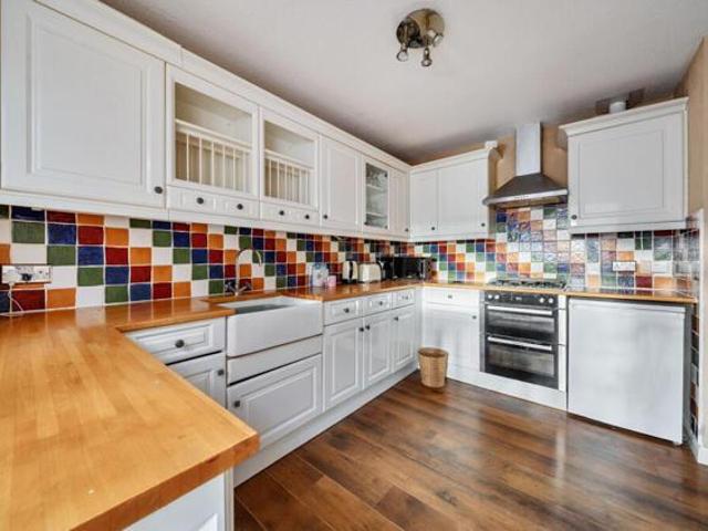For Sale 2 Bedroom Bungalow Lower Earley Lower Earley DLS99237288