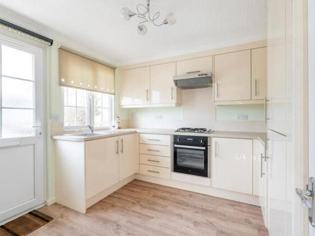 For Sale 2 Bedroom Bungalow Lowestoft Suffolk DS88781927