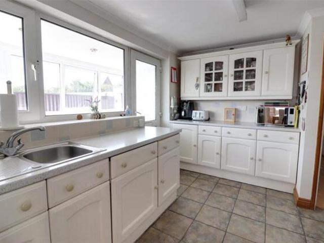 For Sale 2 Bedroom Bungalow Launceston Cornwall DS101777762