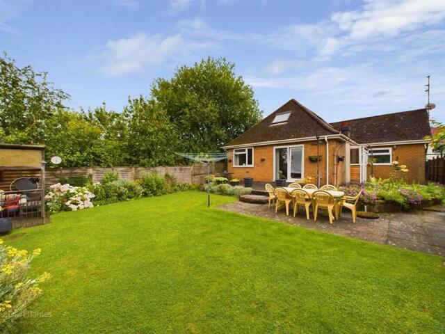 For Sale 2 Bedroom Bungalow Lambley Lambley DLS100057974