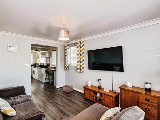 For Sale 2 Bedroom Bungalow Lancing West Sussex DLS99641732