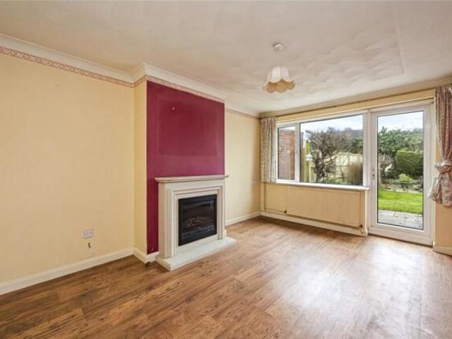 For Sale 2 Bedroom Bungalow Lancing West Sussex DLS100684859