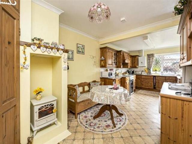 For Sale 2 Bedroom Bungalow Lancing West Sussex DLS100733859