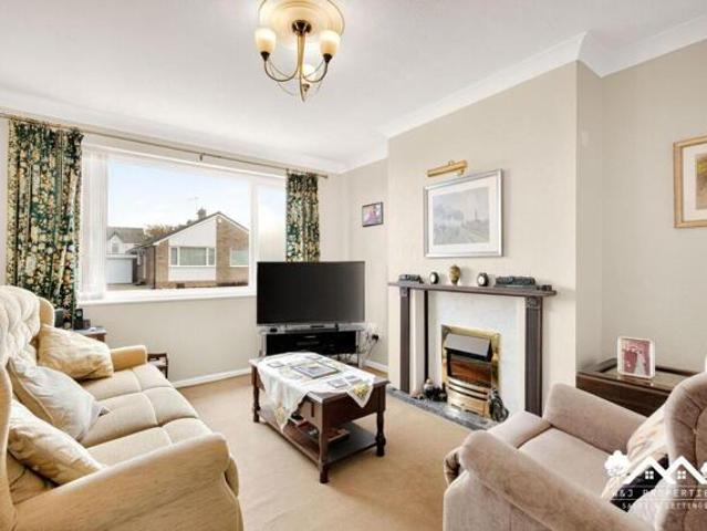 For Sale 2 Bedroom Bungalow Lancs Blackburn With Darwen DLS98834264