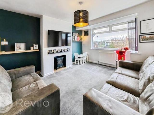 For Sale 2 Bedroom Bungalow Lancs Oldham DLS99608205
