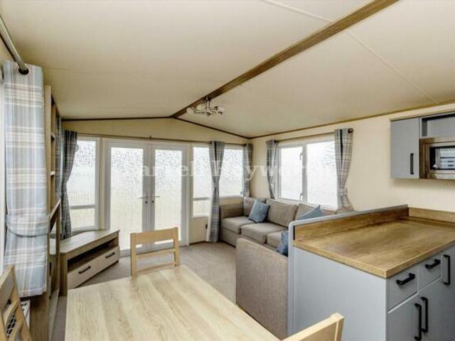 For Sale 2 Bedroom Bungalow Lancs Lancashire DLS90532389