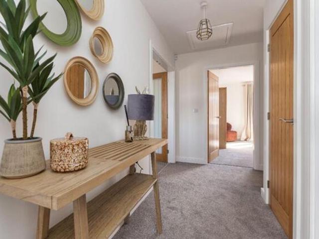 For Sale 2 Bedroom Bungalow Lancs Lancashire DLS98545730