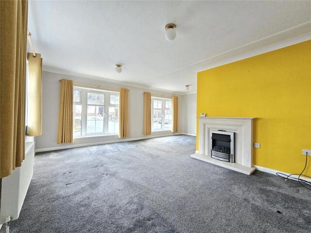For Sale 2 Bedroom Bungalow Lancs Lancashire DLS99773905
