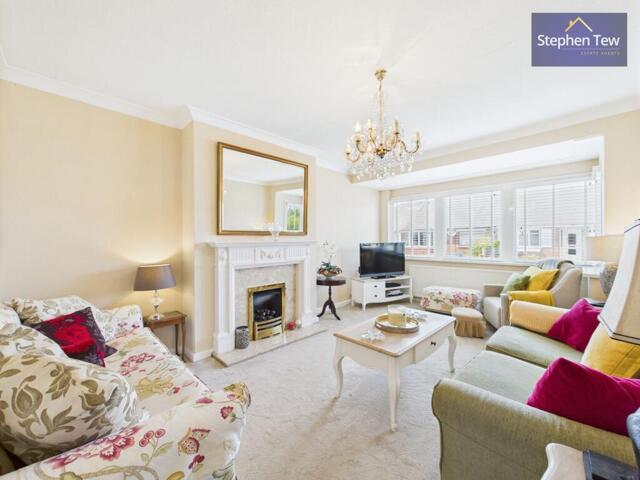 For Sale 2 Bedroom Bungalow Lancs Lancashire DLS100685067