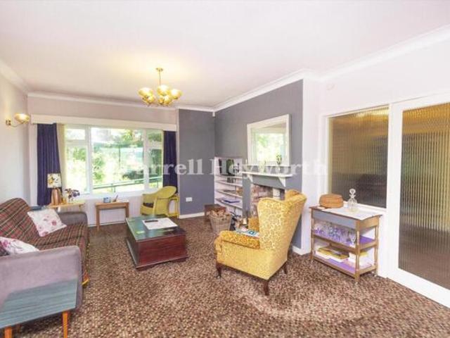 For Sale 2 Bedroom Bungalow Lancs Lancashire DLS100398640