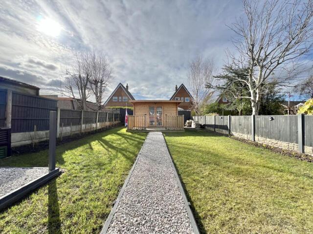 For Sale 2 Bedroom Bungalow Lancs Lancashire DLS101676716