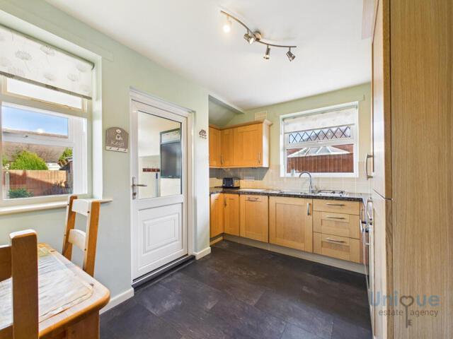 For Sale 2 Bedroom Bungalow Lancs Lancashire DLS101796911